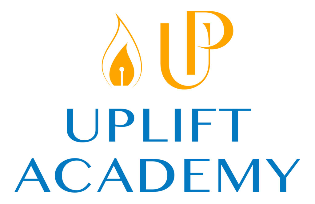 Uplift Academy