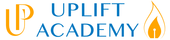 Uplift Academy