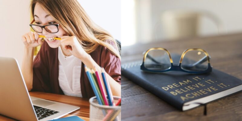 How to Create an Effective SAT Prep Schedule - Uplift Academy